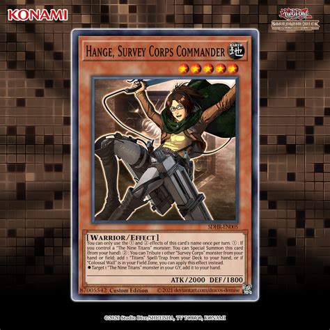 Humanities Rage Card Showcase By Dracos Demise On Deviantart