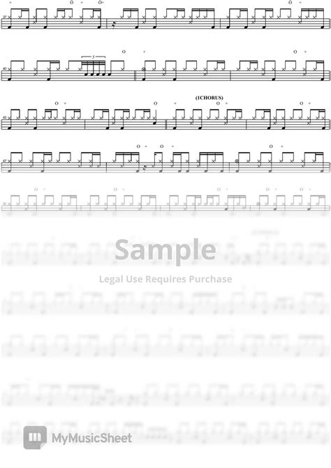 Factor Sheet To
