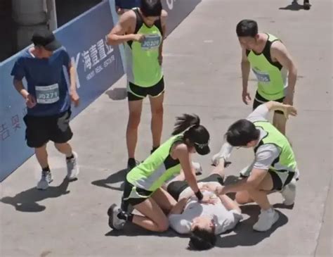 首播4集，《仁心俱乐部》让我成功入坑，湖南卫视黑马大剧出现了