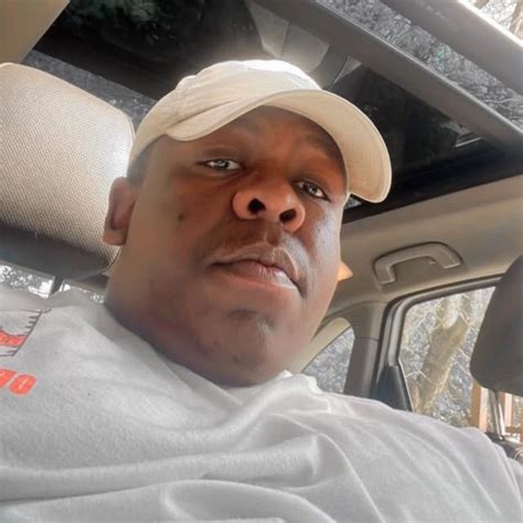 Czer Rockpaperczer • Threads Say More