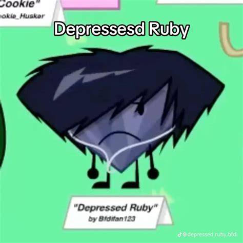 200 Weird Talking Objects Ideas In 2025 I Dont Have Friends Silly Pictures Cursed Objects