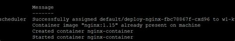 Construction Of Ci Cd Pipeline Using Jenkinsdocszero Downtime