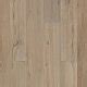 Polaris Plus Wild Dunes Resilient Ve433 07089 Shaw Builder Flooring