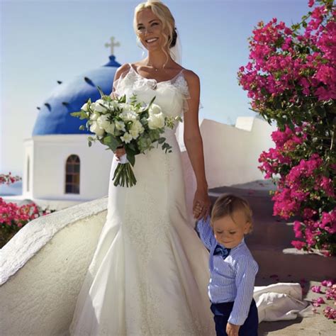 Lifewife Youtube