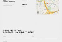 Weekly Status Report Template Excel Awesome Free Collection 50 Project Status Report Template