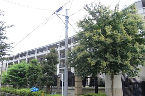 コルティーレ山手町の中古購入・売却・価格相場情報｜マンションカタログ｜不動産の売買はietanイエタン