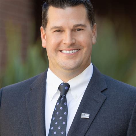 Attorneys Macdonald And Cody Llp