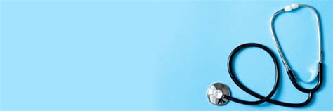 Teaching Assistants ‘increasingly Acting As Health Professionals Unison