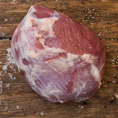 Nalga Ct En Caja Mercadolibre