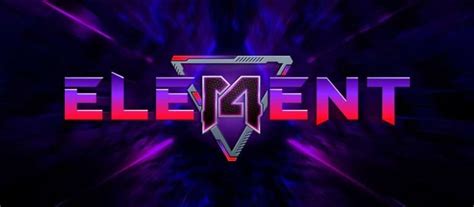Element 14 Experience Best Of Midland Texas