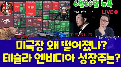 미국주식시황오늘 왜 떨어졌나 테슬라는 왜 떨어졌나 엔비디아는테슬라 루시드 리비안 니오 구글 애플 아마존 메타 마이크로소프트 화이자 Pfe 아이온큐 Pacw 소파이
