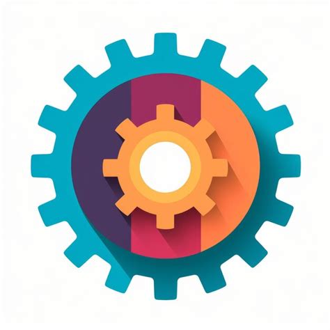 Photos Symbole Engrenage 47 000 Photos De Haute Qualité Gratuites