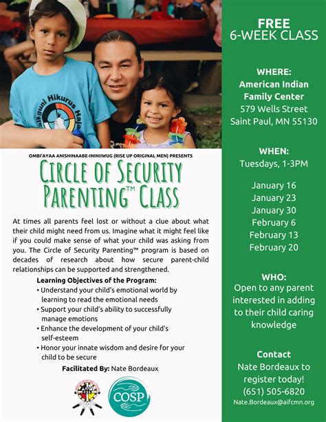 Aifc Ombiayaa Anishinaabe Ininiiwug Rise Up Original Men Circle