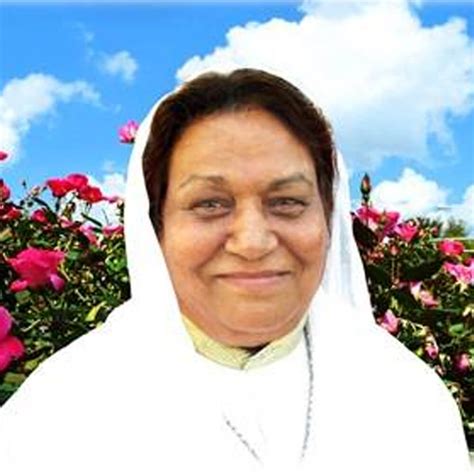 Amarjit Kaur Spirit Voyage Records