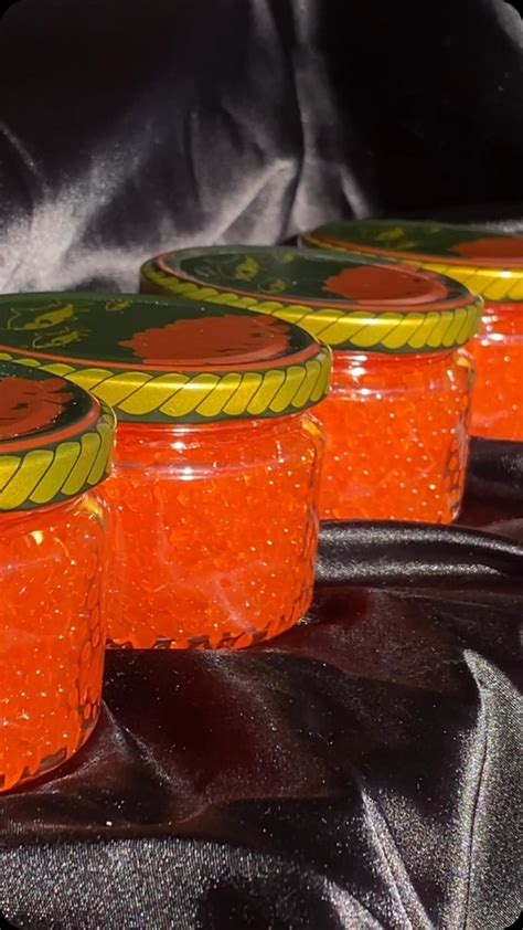 Caviar Salmonia•ხიზილალა სალმონია Salmonia Gori • Instagram Photos