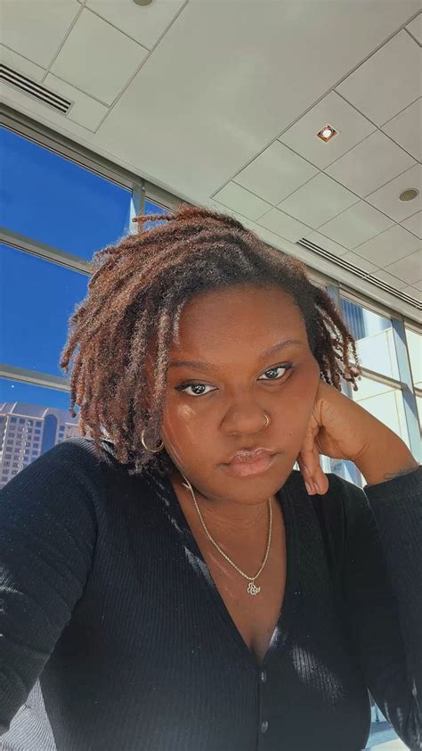 Small Locs Microlocs Locs Locd Loc Styles Loc Hairstyles Locs