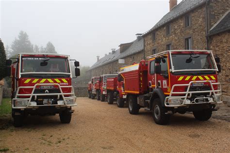 Sdis De Haute Loire On Twitter Rt Sdisducantal Formation Fdf 1