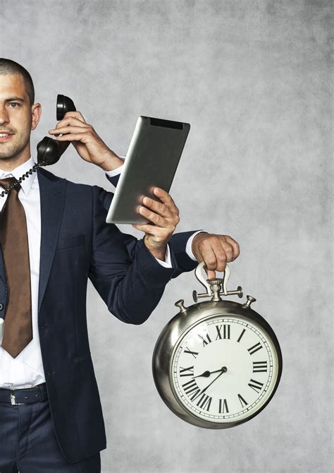 Project Management Skills Training Courses Athens Dubai Meirc