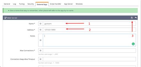 Ftp Disk Quota Exceeded Simmilo