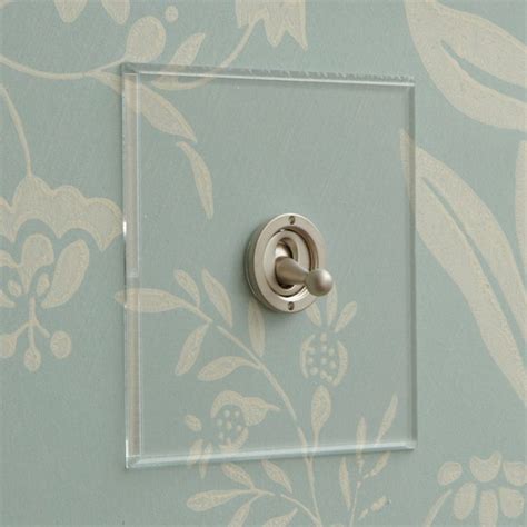 Designer Dolly Switch Forbes And Lomax Uk