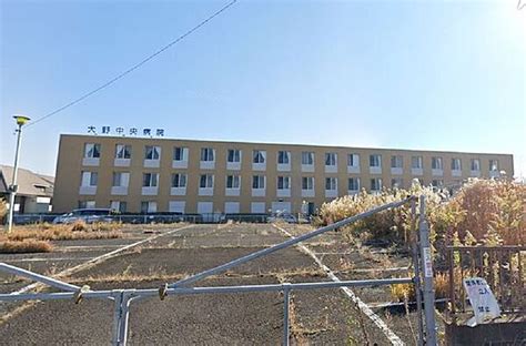 【ホームズ】市川パークハイツb棟市川市の賃貸・中古情報