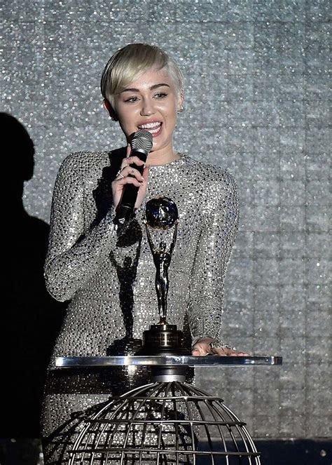 عکس های جدید مایلی سایرس Miley Cyrus آریا فان