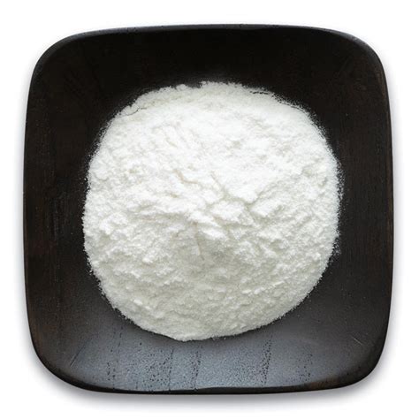 Arabic Gum Acacia Senegal Organic Powder Artemisia Botanicals