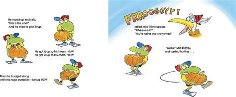 Dialogic Reading During Shared Story Reading In Speech Therapy