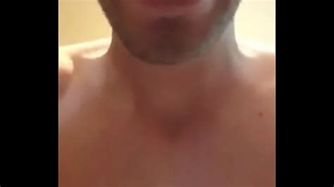 Slave Task Videos XVIDEOS COM