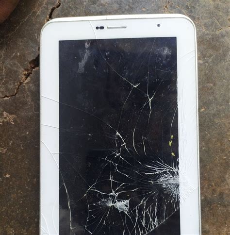 Mobile Phone Dataset Smartphone And Feature Phone Kaggle