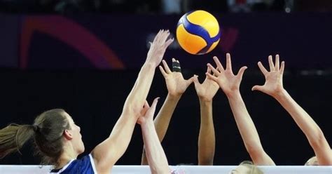 The Venue At Ucf Seating Chart