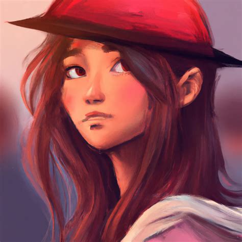 Hatti A Nova Sensação Musical Que Está Fazendo Sucesso No Brasil