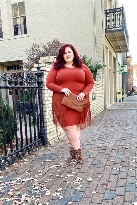 Blog Curves Curls And Clothes