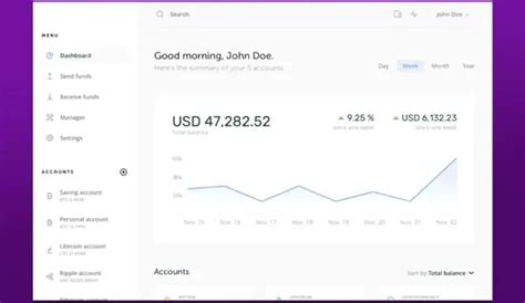 ledger live download latest 2025 filecr
