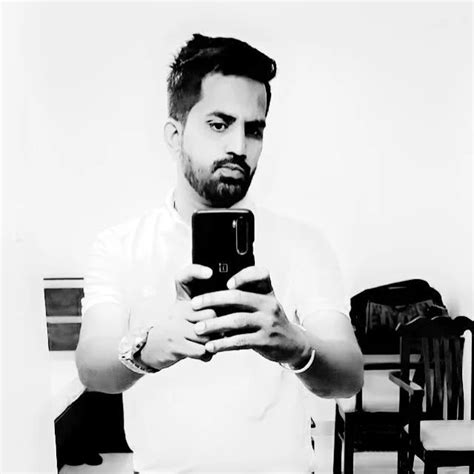 Arihant S Arihant S • Threads Say More