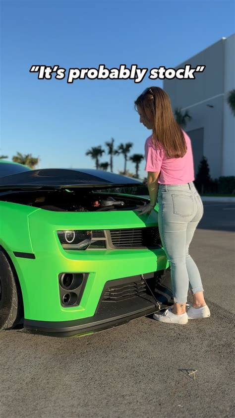 Raquel Adorno Recklessraquel • Instagram Photos And Videos