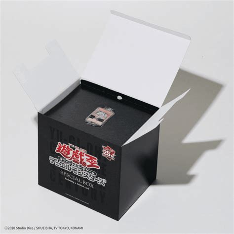 Gu X《遊戲王 Yu Gi Oh》最新聯名系列港台發售情報正式公開 Hypebeast