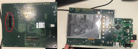 Imx7d Configuration With Legacy Imxebookdc3 Imxdev Blog