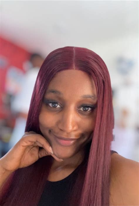 Deborah Emeni On Linkedin Iwd2024 Womenintech