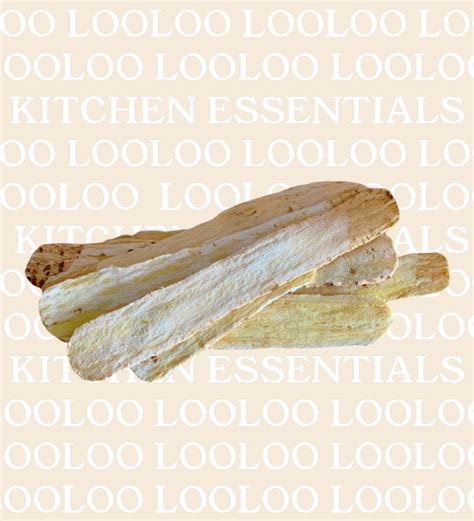 Big Astragalus Root Pak Ki 250g 500g Wider Slice Lazada PH