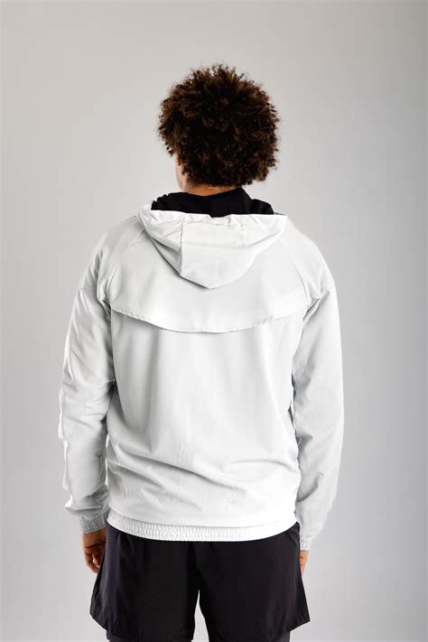 Performance Jacket Izzy