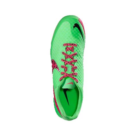 Indoor Soccer Shoes Nike Elastico Finale Ii Review ~ Indoor Soccer