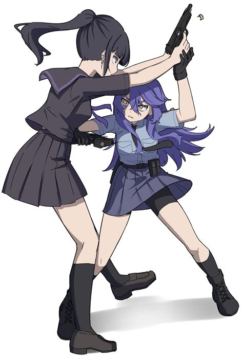 Bike Shorts Danbooru