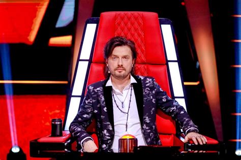 Piotr Cugowski Zabrał Głos Po Zwolnieniu Z Tvp Latarnik Początkiem