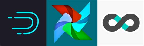 Living Book Data Engineering Design Patterns Dedp Is Live By Simon Späti Medium