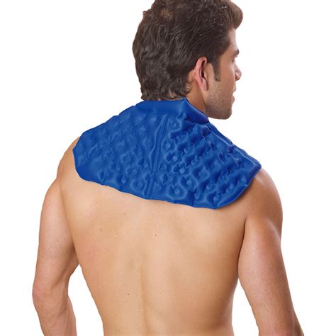 Compresas De Gel Productos Ortop Dicos Per