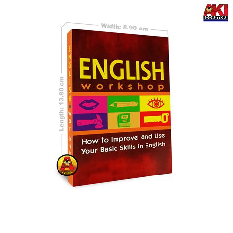 Buy Textbook In Auditing Theory Online Ph