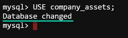 How To Use MySQL Indexes Through Examples