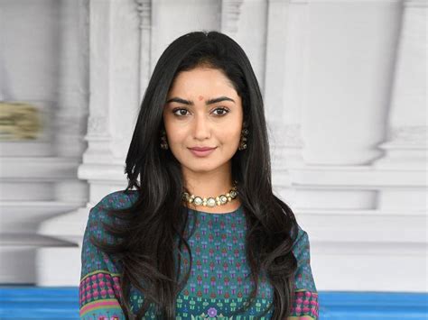 Tridha Choudhury Wallpapers Wallpaper Cave