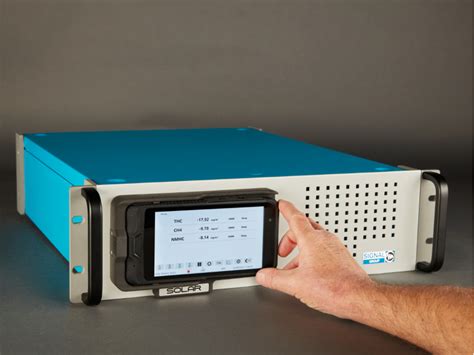 Signal Group Ltd Made In Britain